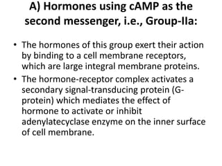 Hormones.pptx