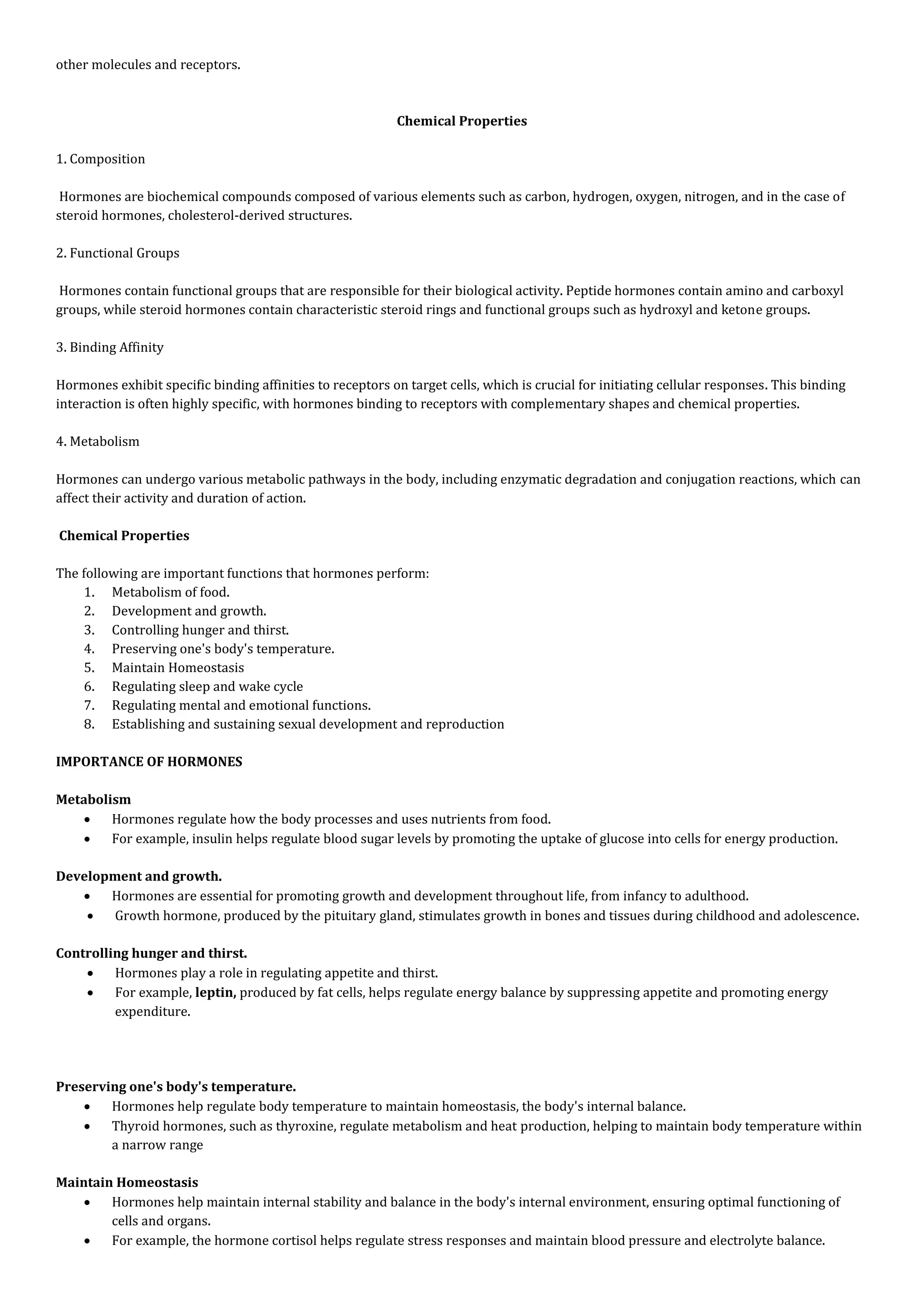 HORMONES, the endocrine glands.Sources.docx