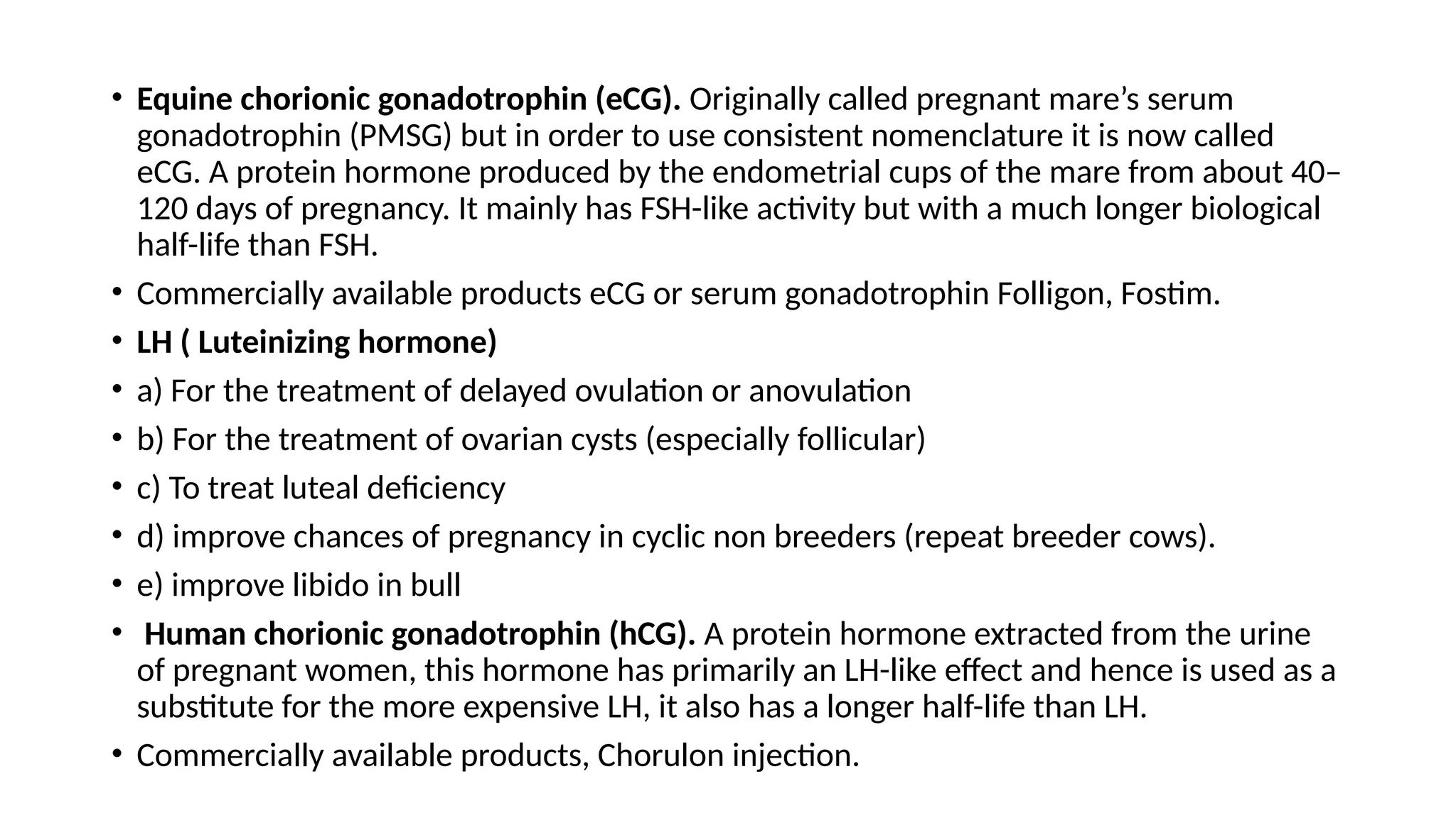 Hormones- Its functions, roles, physiology | PPTX