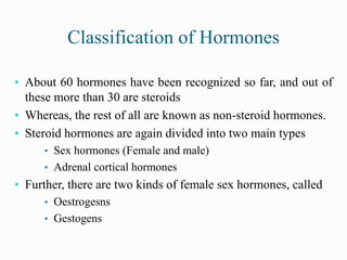 Hormones - Full.pdfuuuuuuuuuuuuuuuuuuuiuui | PDF