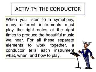 Hormones-of-the-Reproductive.pptx