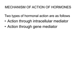 Hormones 26-7-10.ppt