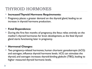 Hormones and Markers in Reproduction and Reproductive Health.pptx