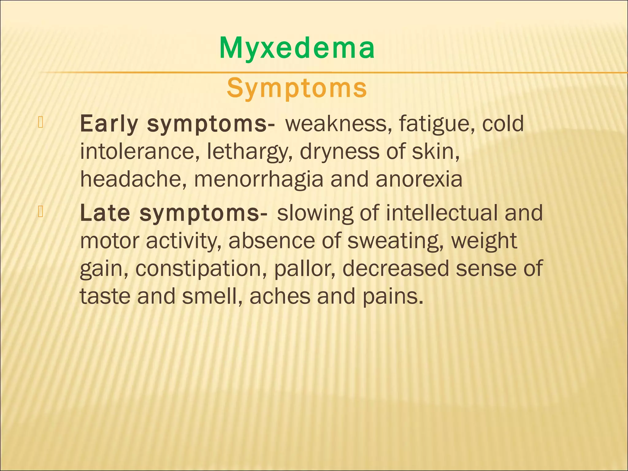 Hormones and oral health.ppt final | PPT