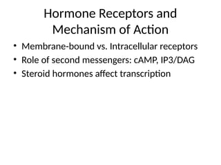 Hormones_Classification_Presentation.pptx