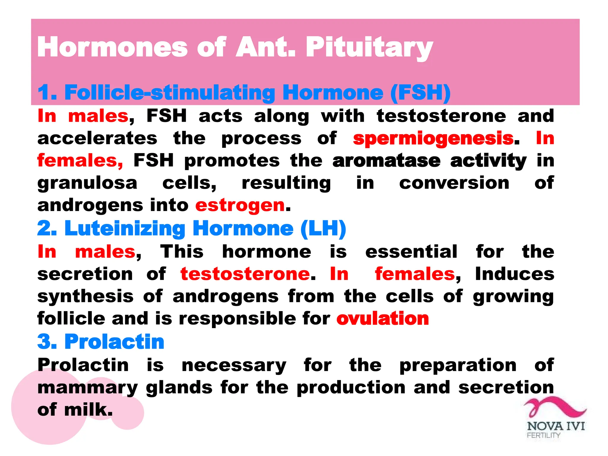 HORMONES & DISORDERS OF ANTERIOR & POSTERIOR PITUITARY GLAND & LOCAL HORMONES.pptx