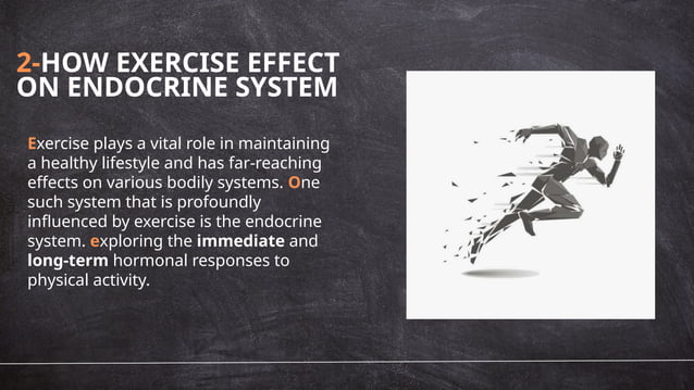 HORMONES & EXERCISE endocrine system.pptx