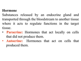 hormones final.pptx