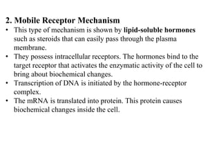 hormones final.pptx