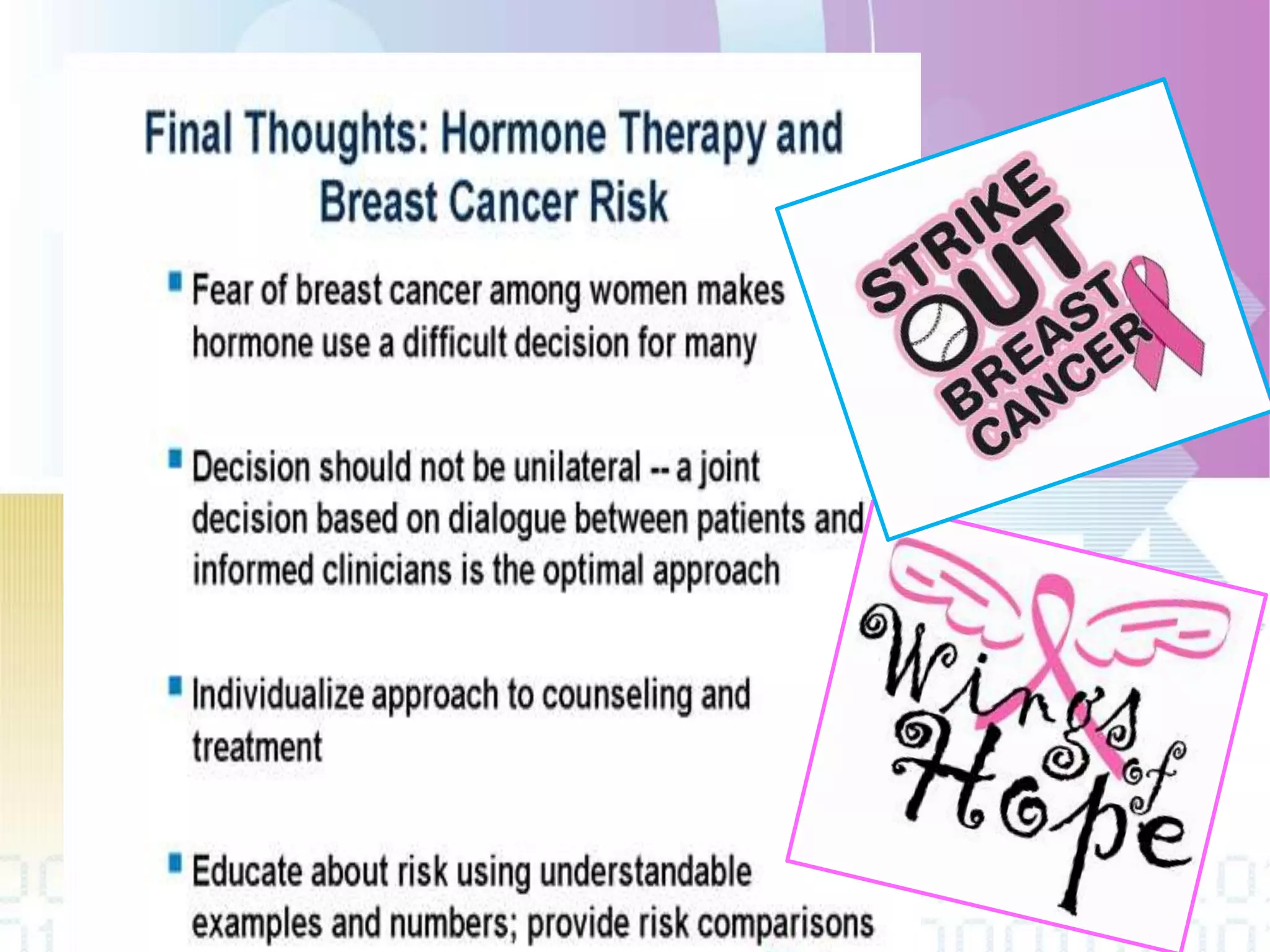 HORMONES IN CANCER.pptx