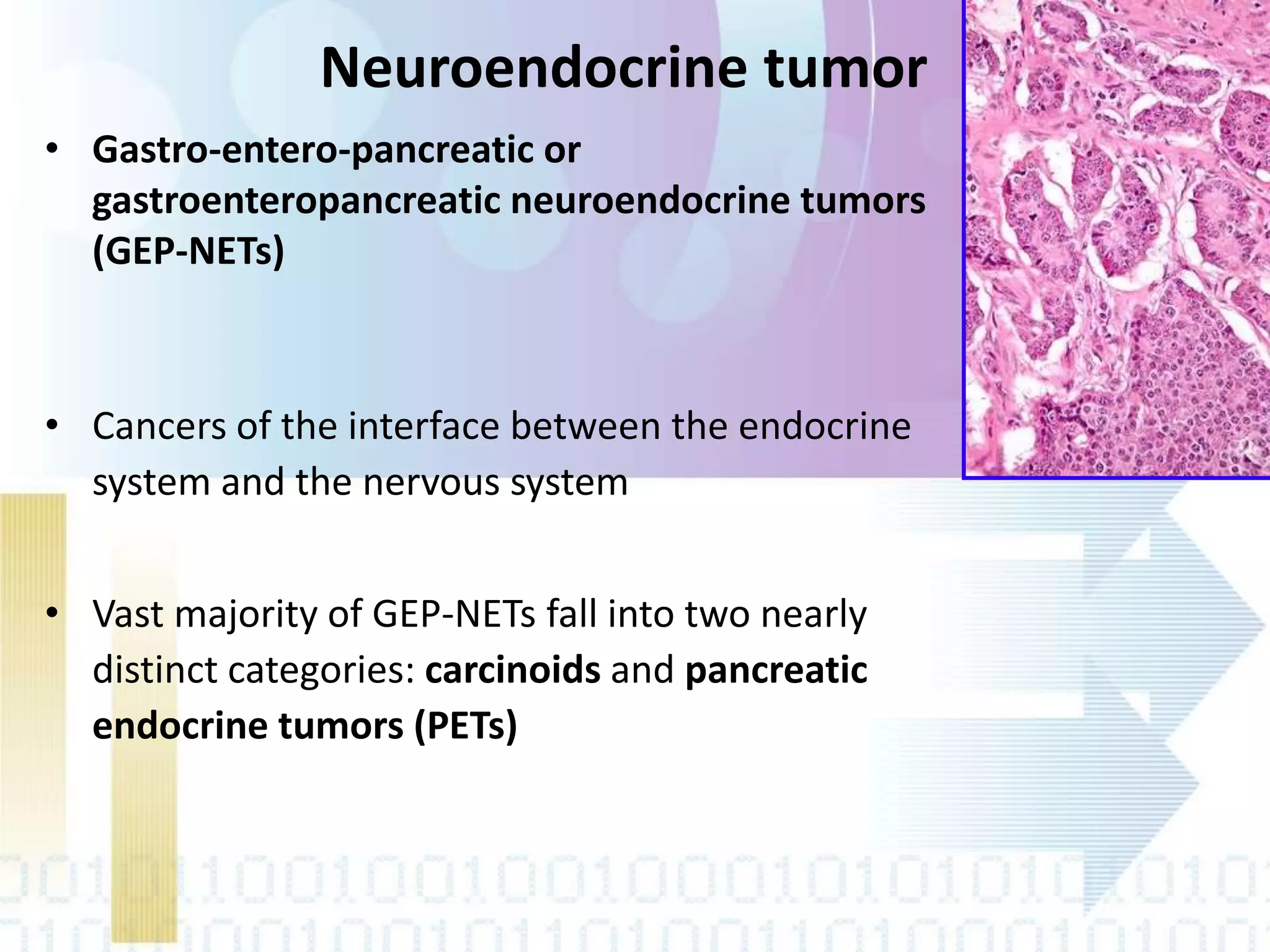 HORMONES IN CANCER.pptx