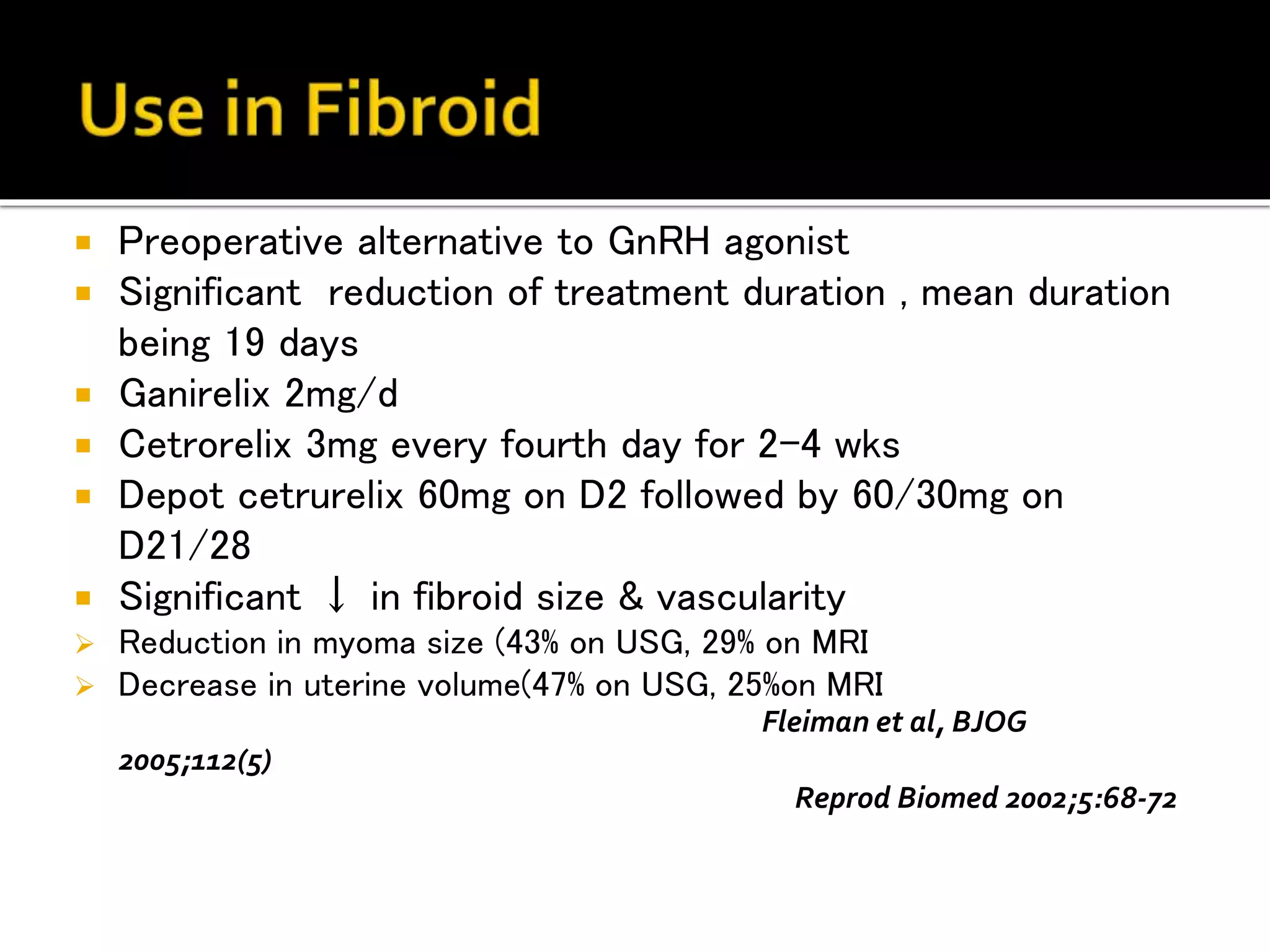hormones in gynae.ppt