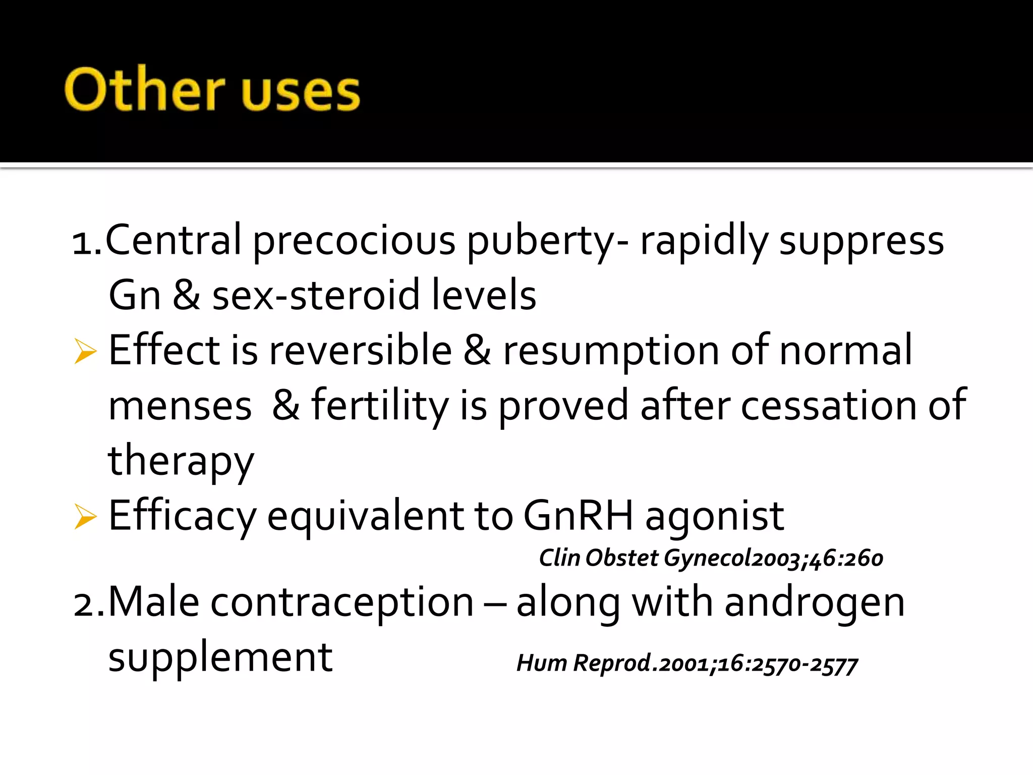hormones in gynae.ppt