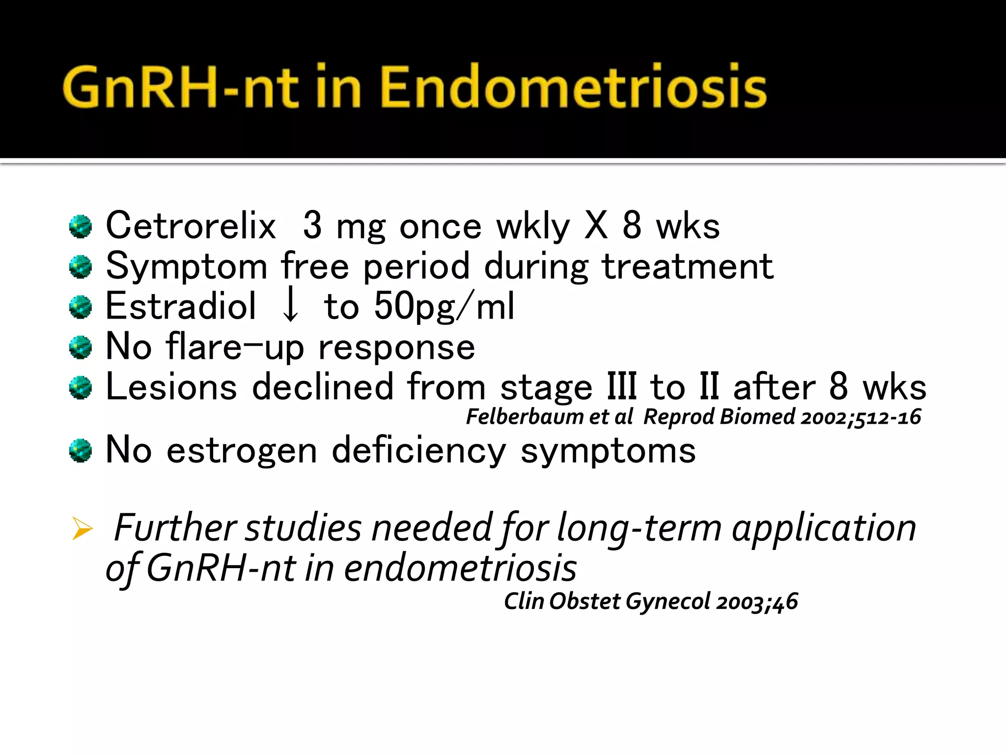 hormones in gynae.ppt