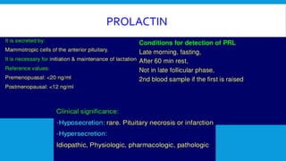 Hormones in gynaecology.pptx
