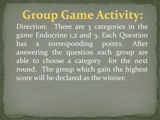 Hormones in the body.pptx