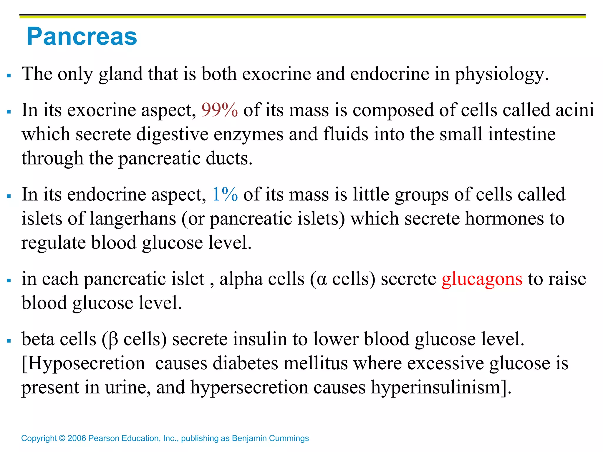 Hormones Lecture.pdf