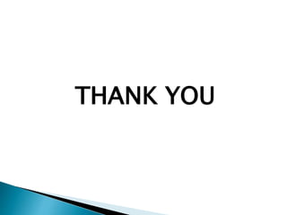 Hormones of pancreas,gonads,pineal,thymus gland & other endocrine cells ...