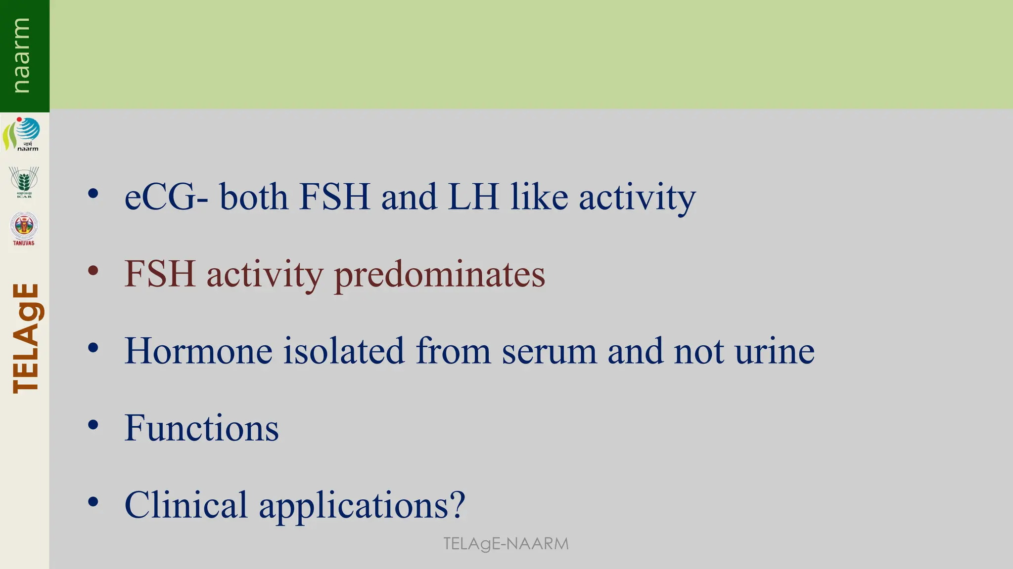 Hormones in cattle cattle hormones PPT.pptx