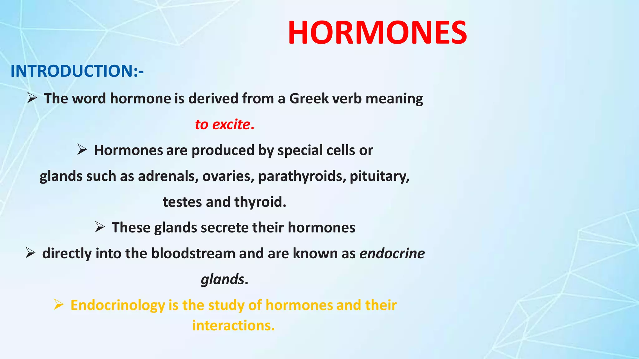 hormones ppt 2.pdf