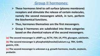 hormones ppt 2.pdf