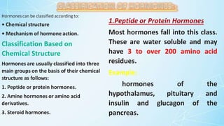 hormones ppt 2.pdf