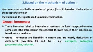 hormones ppt 2.pdf