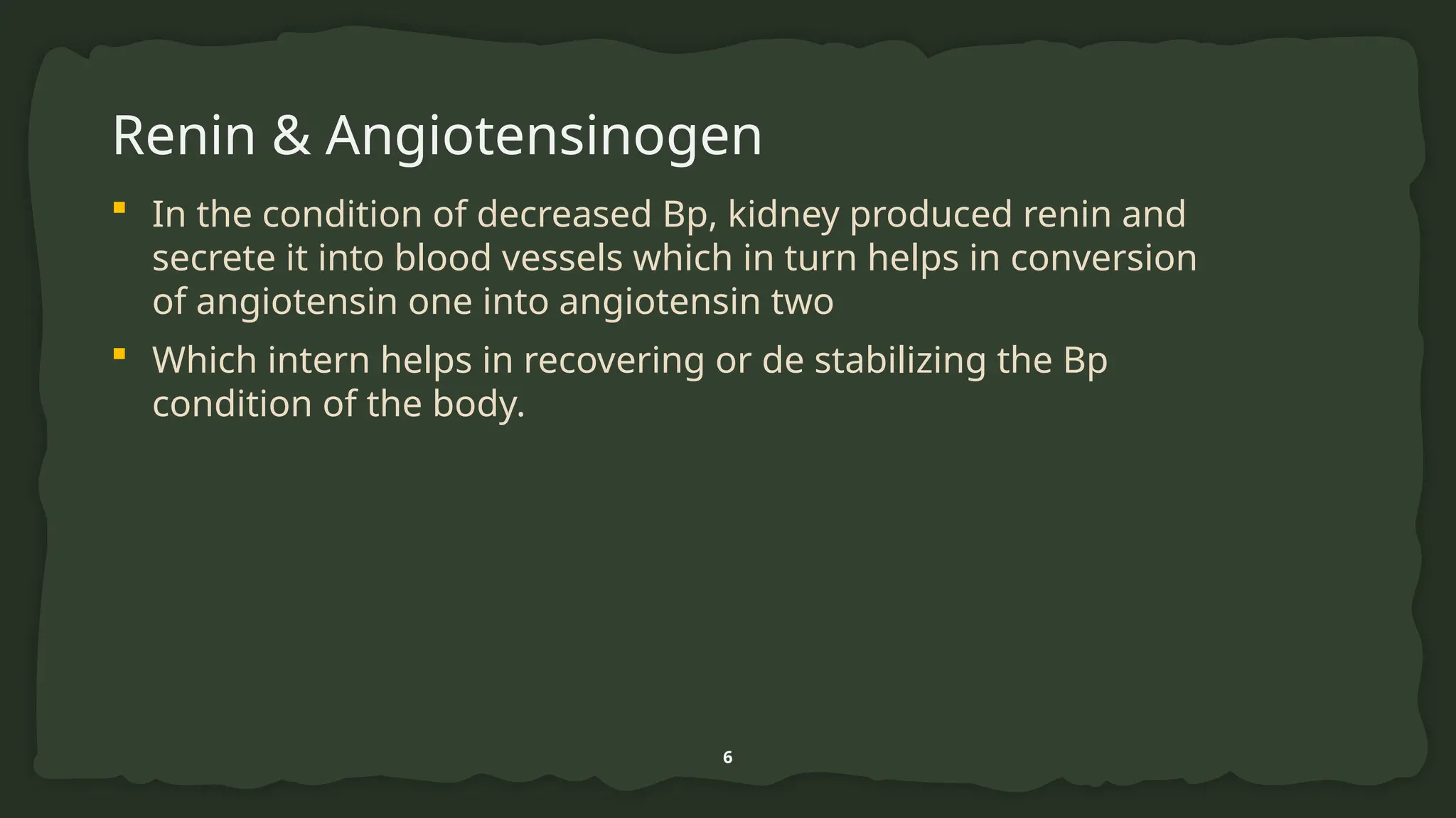 hormones produced by kidney .pptx