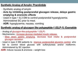 Hormones & related drugs 2.pdf