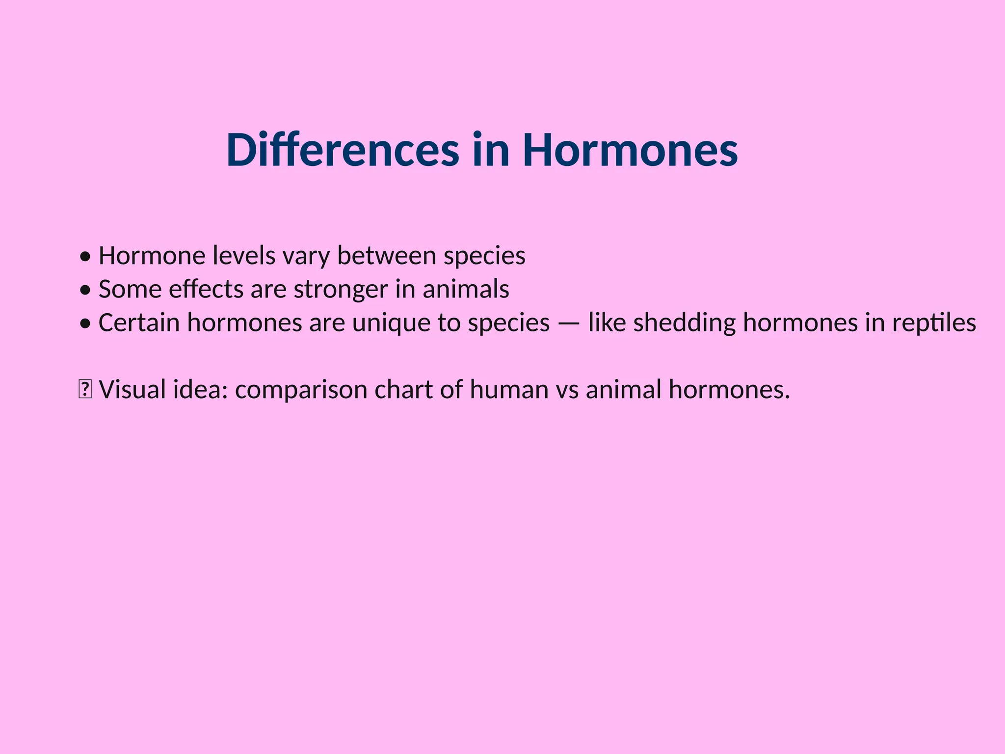 Hormones_Taglish_Presentation.pptx by ralph flores | PPTX