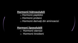 HORMONI.pdf