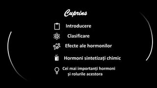 HORMONI.pdf