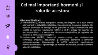 HORMONI.pdf