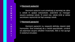 HORMONI.pdf