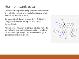 HORMONI | PPTX