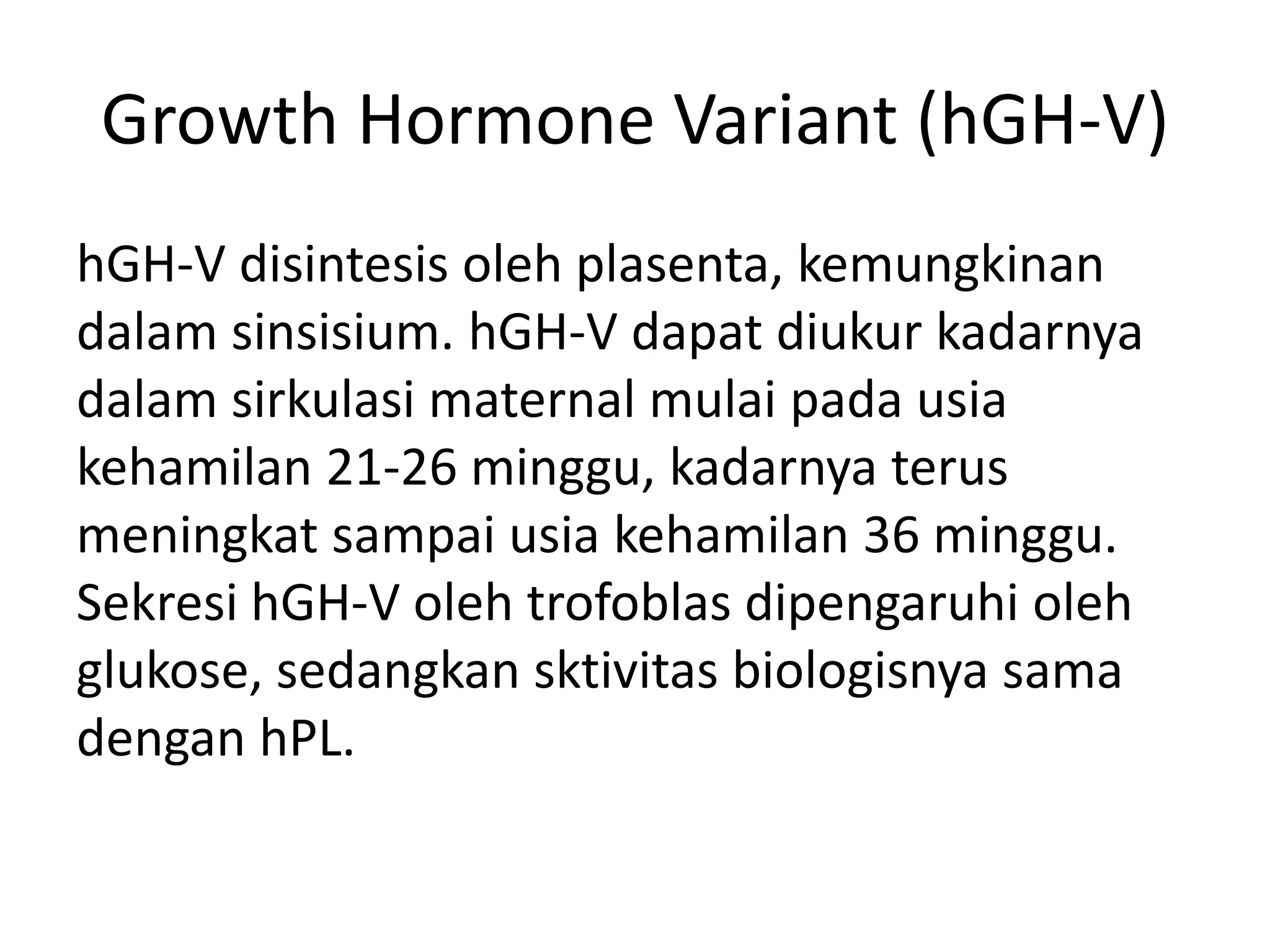 hormon_kehamilan.pptx