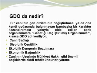 Hormonlu besi̇nler | PPT