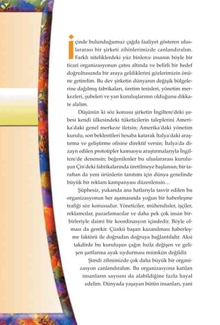 Hormon mucizesi. turkish (türkçe) | PDF