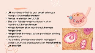 HORMON REPRODUKSI PRIA DAN WANITA__.pptx