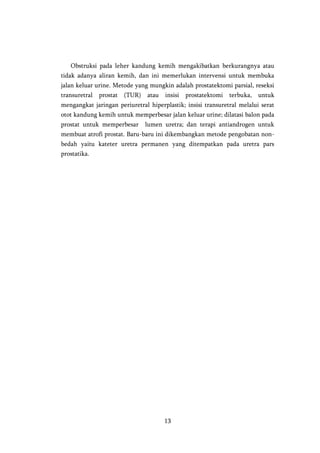 Hormon Reproduksi Pria | DOCX