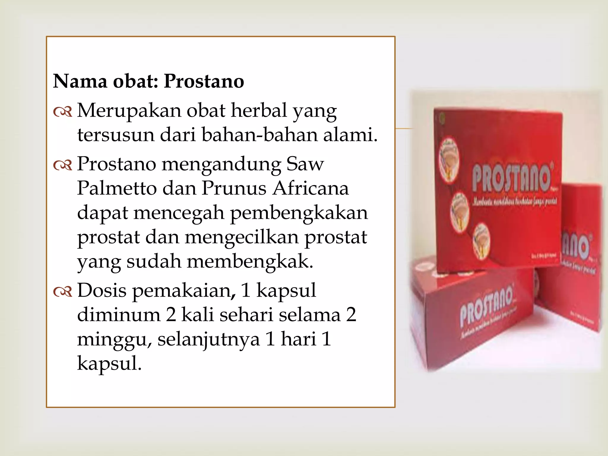 Hormon sintesis pria | PPTX