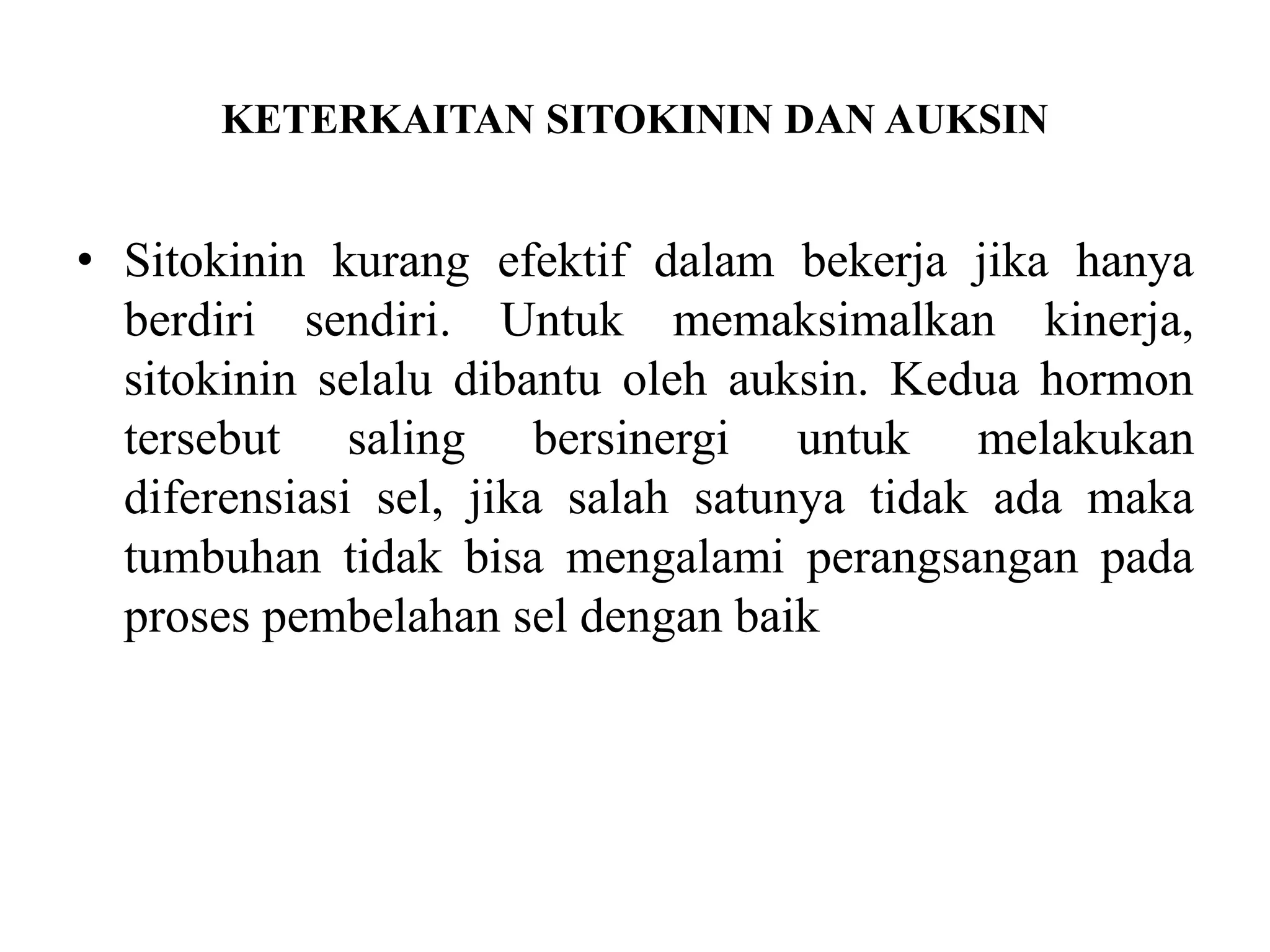 HORMON SITOKININ.pptx