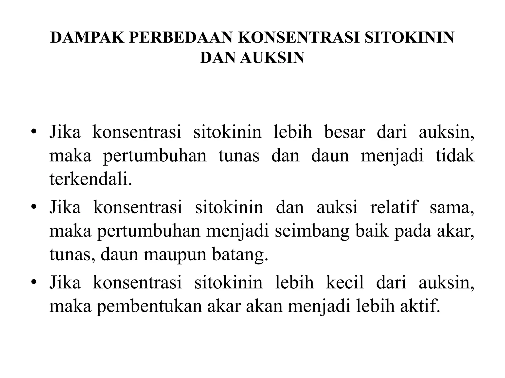 HORMON SITOKININ.pptx