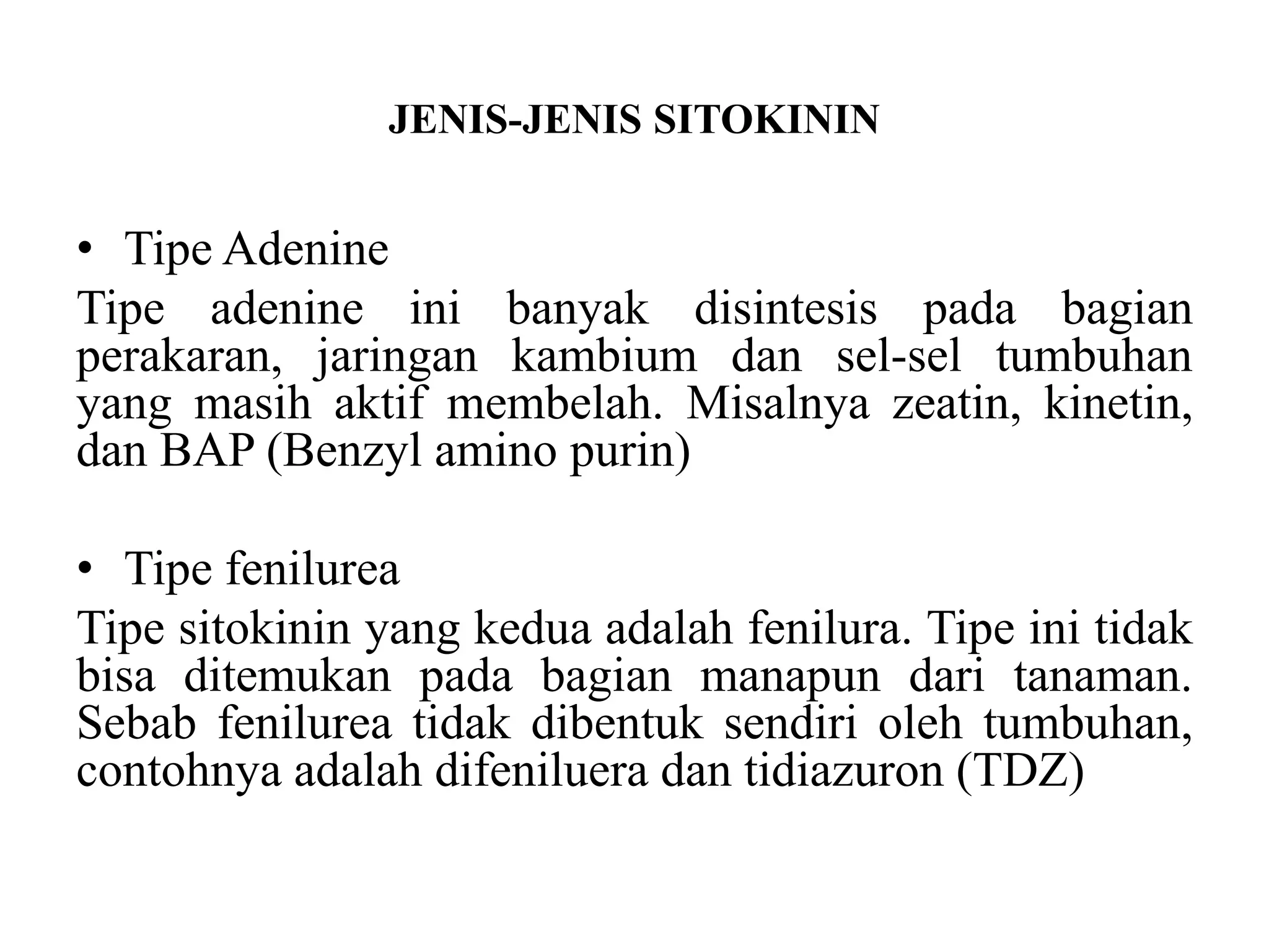 HORMON SITOKININ.pptx