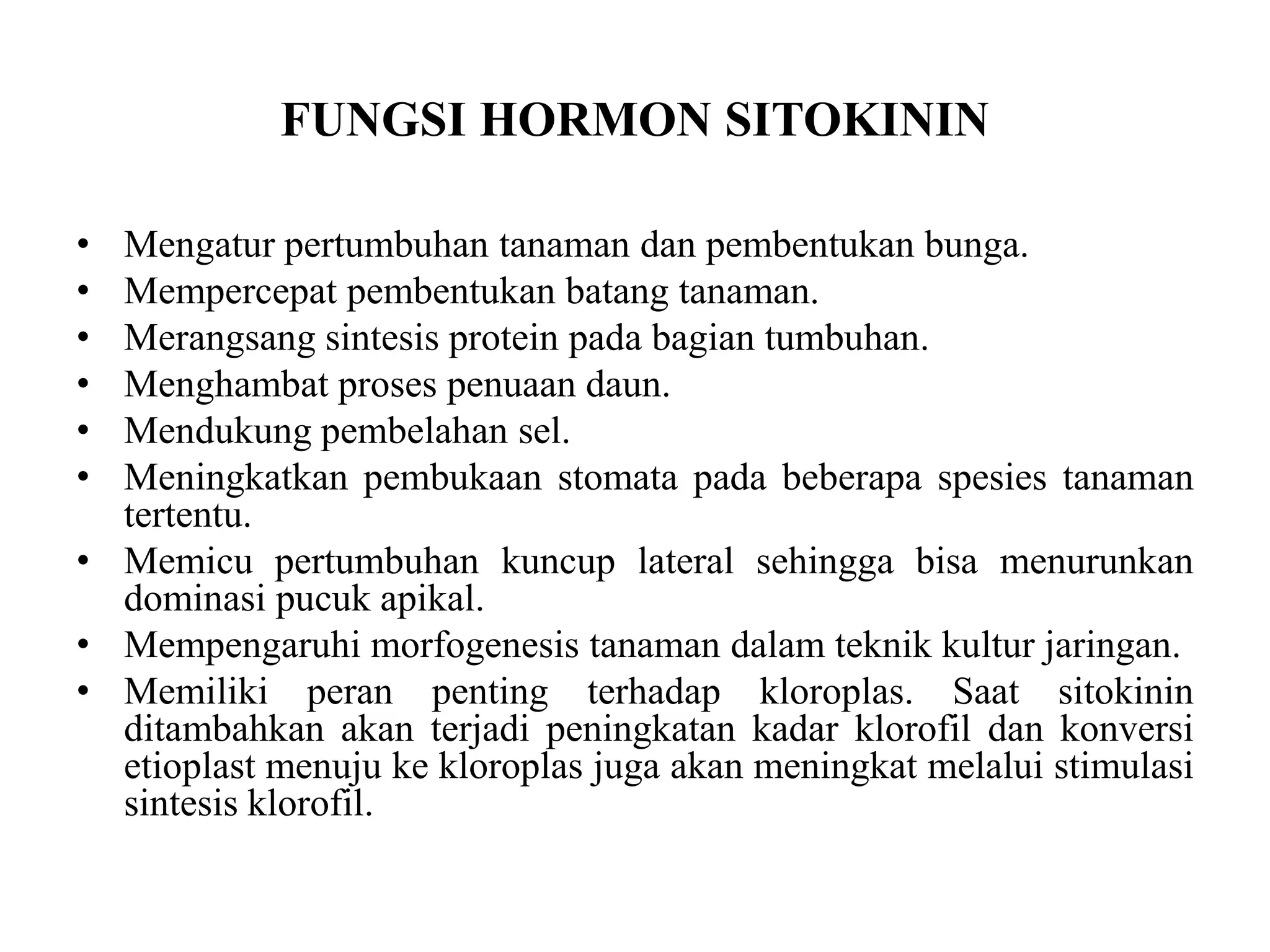HORMON SITOKININ.pptx