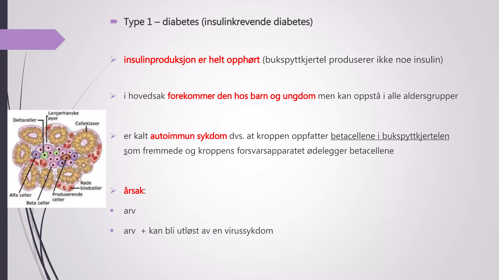 Hormonsystemet | PPTX