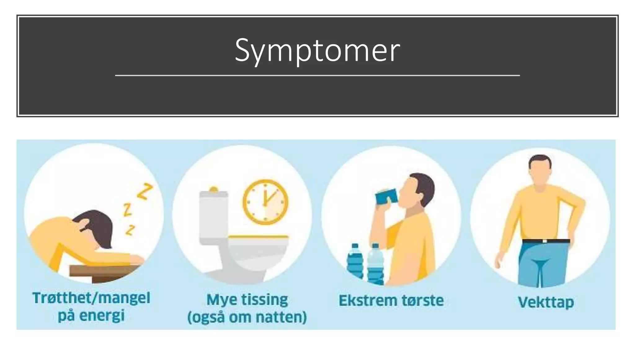 Hormonsystemet dia | PPTX