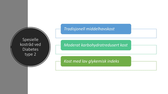 Hormonsystemet dia | PPT