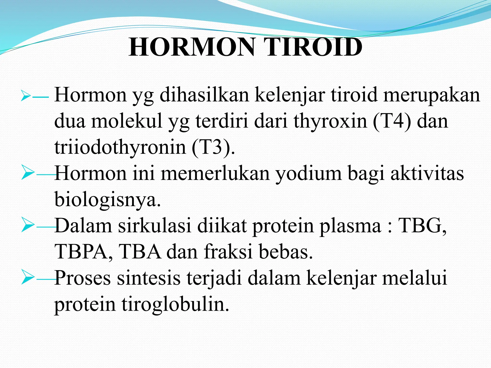 hormontiroid-150324110108-conversion-gate01.pdf