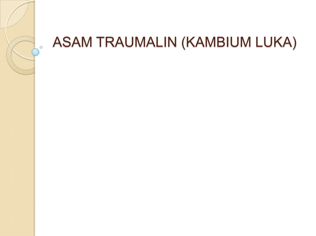 Hormon tumbuhan fistum | PPT
